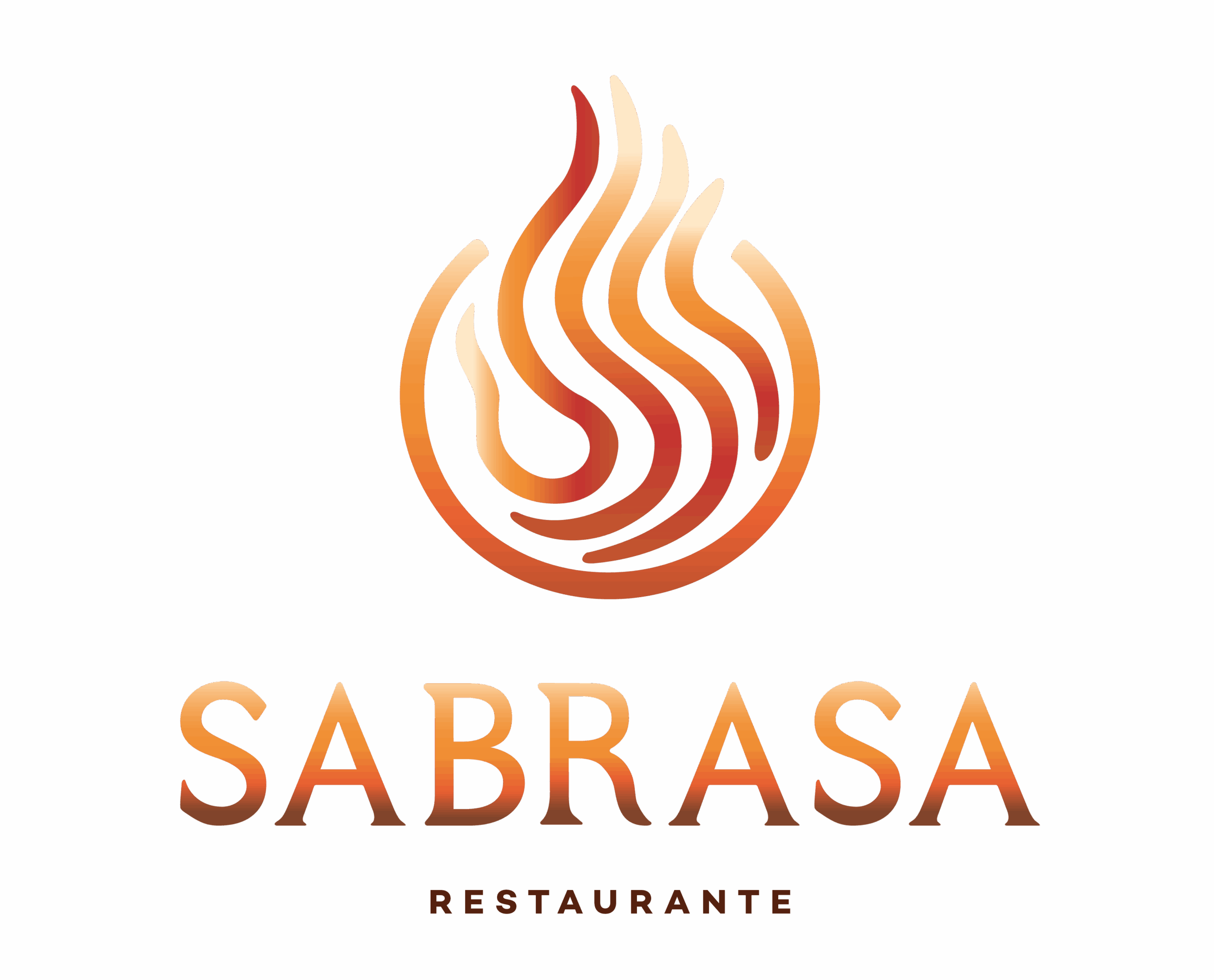 Sabrasa ven y Disfruta de la brasa